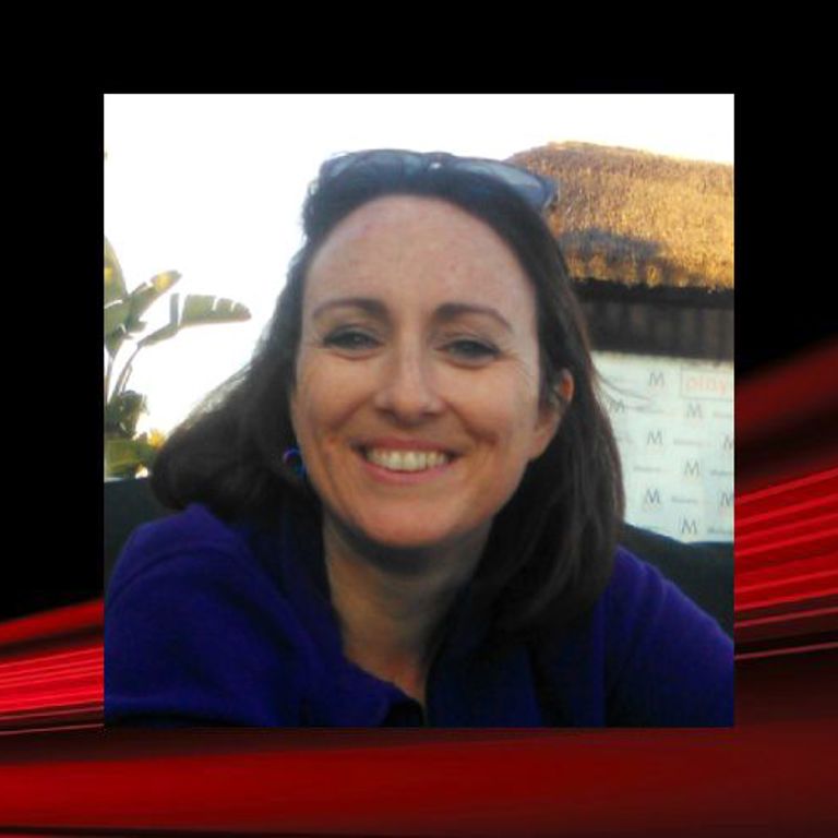 Learner Testimonial — Network Engineer Apprenticeship