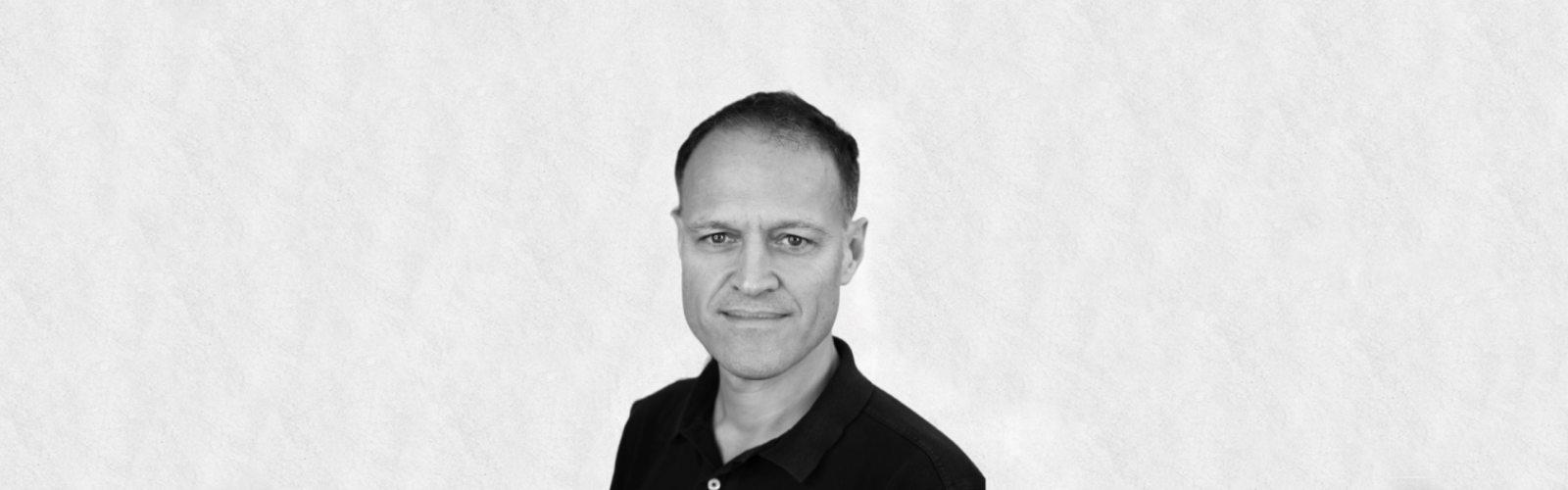 Success story: Podcast with Firebrand co-CEO & co-Founder, Robert Chapman