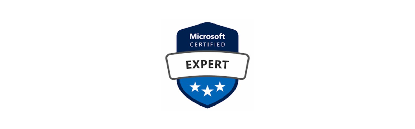 Microsoft's New Security Certifications: SC-200, SC-300, SC-400 and SC-900