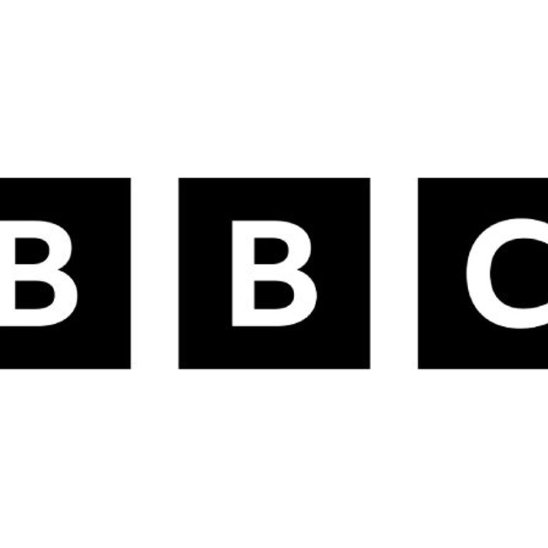 How Firebrand apprentices protect the BBC from Cyber Crime