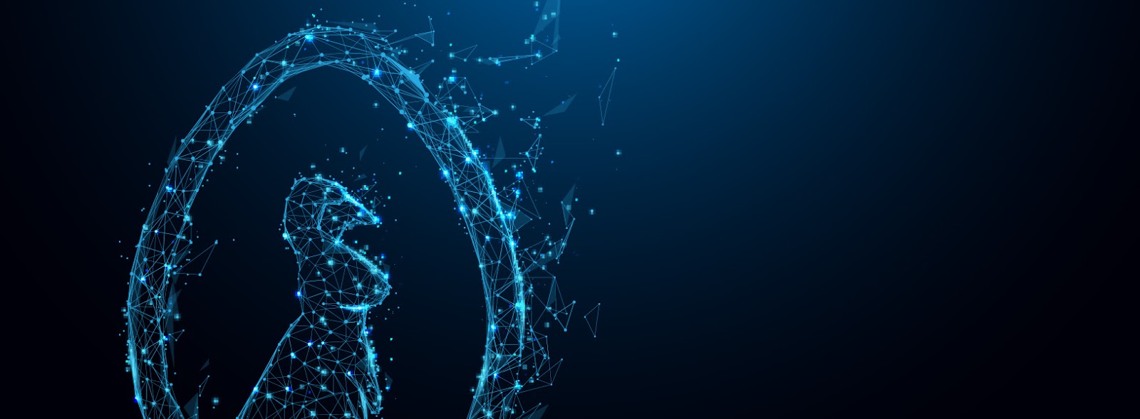 10 Unexpected Microsoft Easter Eggs