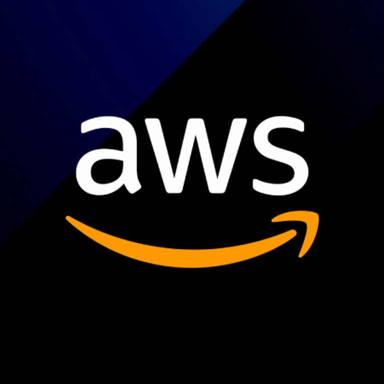 Interesting read — Gen AI on Amazon AWS