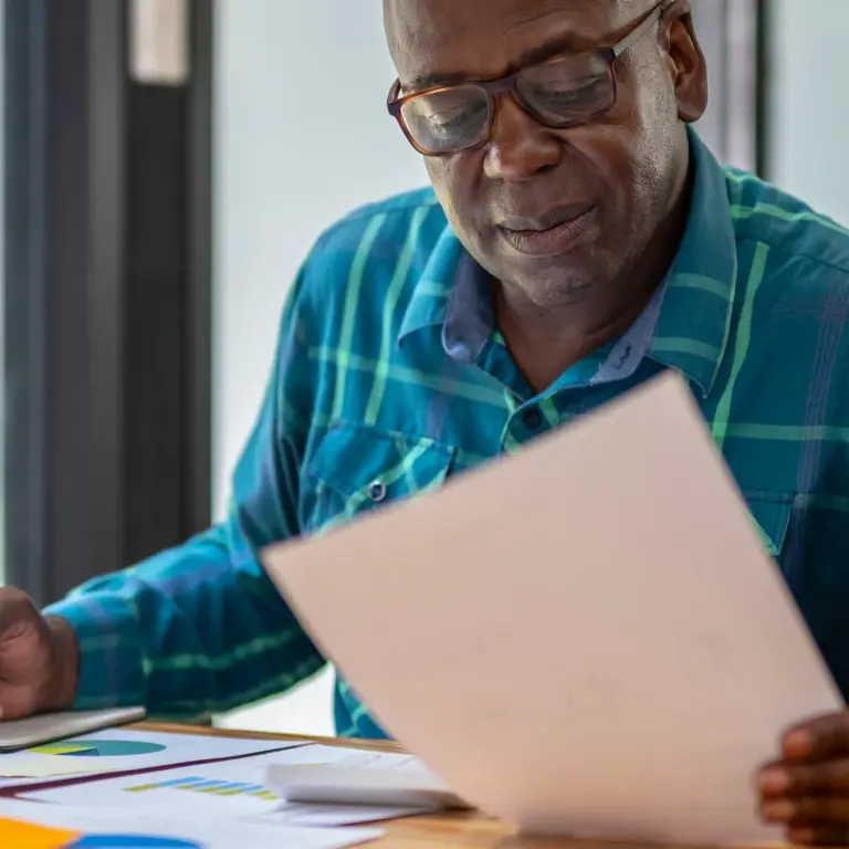 Is Having a Cyber Security Certificate Worth It in 2026?