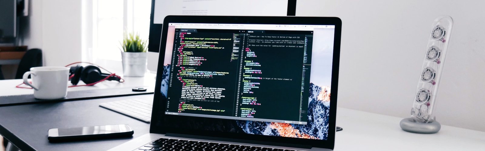 Free Recruitment from Skills Bootcamps — What’s the catch?