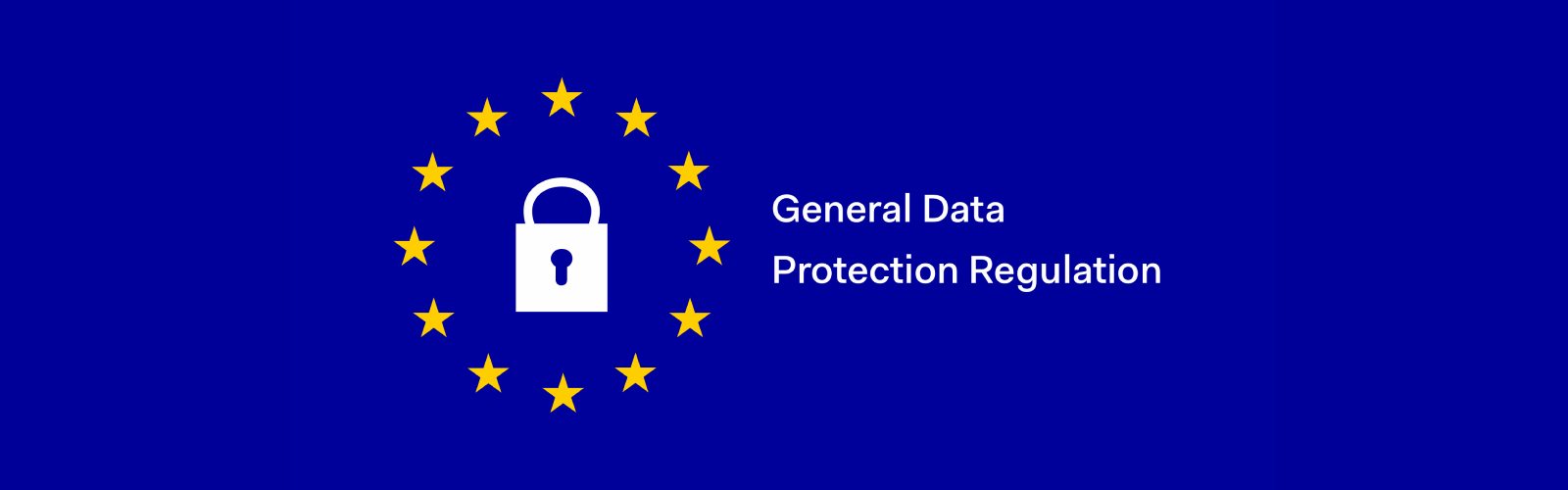 10 GDPR Exam Questions