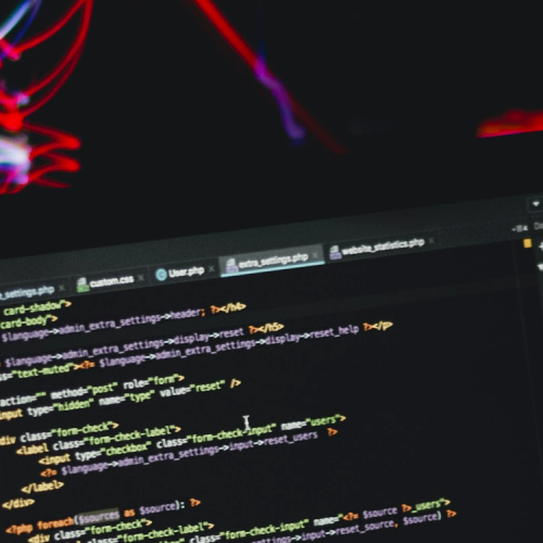 Top 6 Machine Learning certifications in 2023