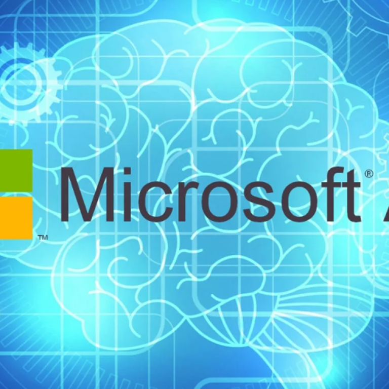 Microsoft invests €3.2 billion in Germany for AI