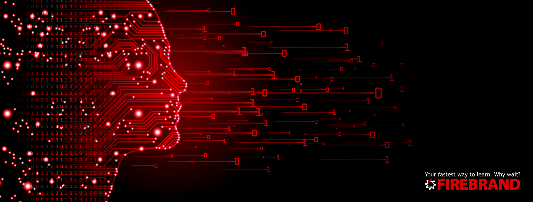 Firebrand Training Blog | All the latest IT certification news