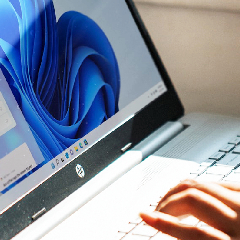 Our 8 most popular Microsoft courses in 2023