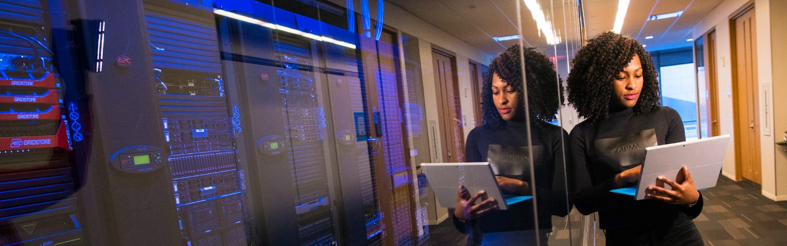 The latest IT Apprenticeship vacancies — Level 3 ICT, Level 4 Software ...