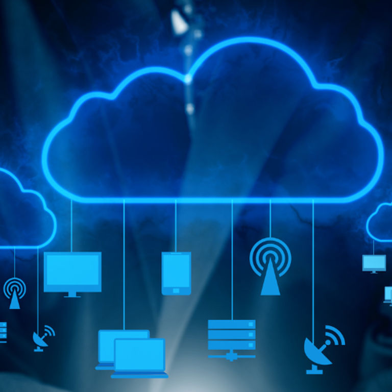 Which Should You Learn Ai Or Cloud Computing
