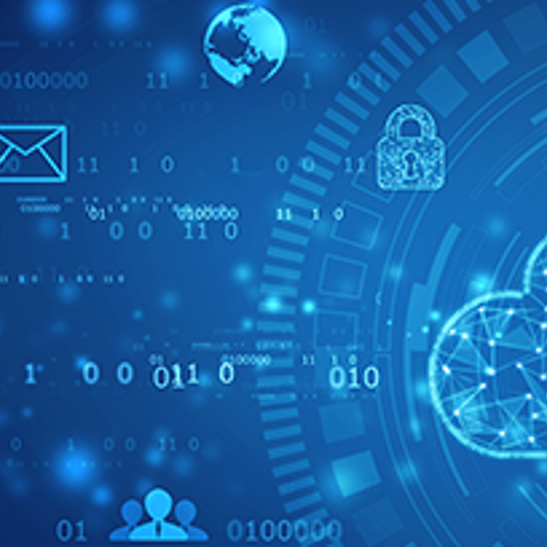 State of the cloud: a look at cloud computing State of the cloud: a look at cloud computing