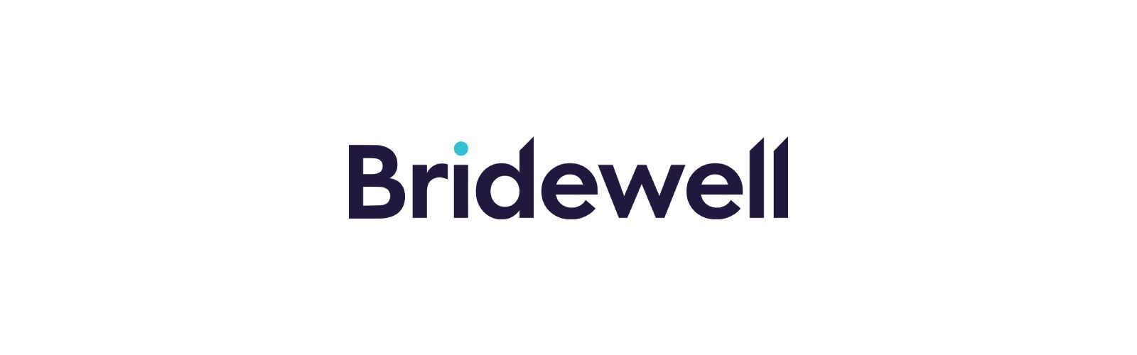 Skills Bootcamps opportunity — Start your career in Cybersecurity with Bridewell Consulting