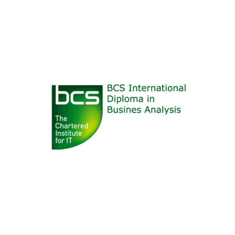 Course spotlight — BCS International Diploma in Business Analysis Course spotlight — BCS International Diploma in Business Analysis