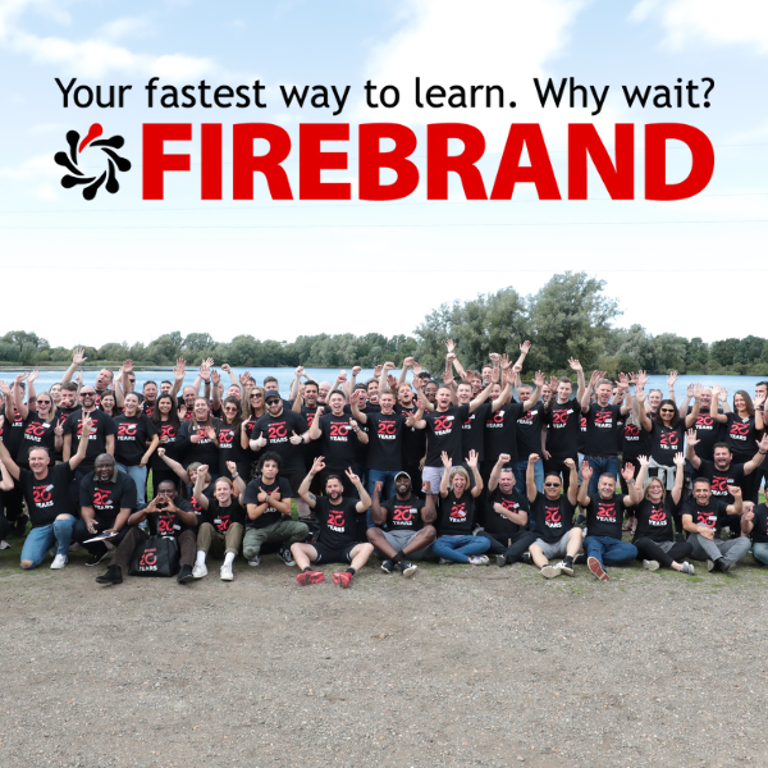 Accelerate 2021... Here's What Happened On The Day