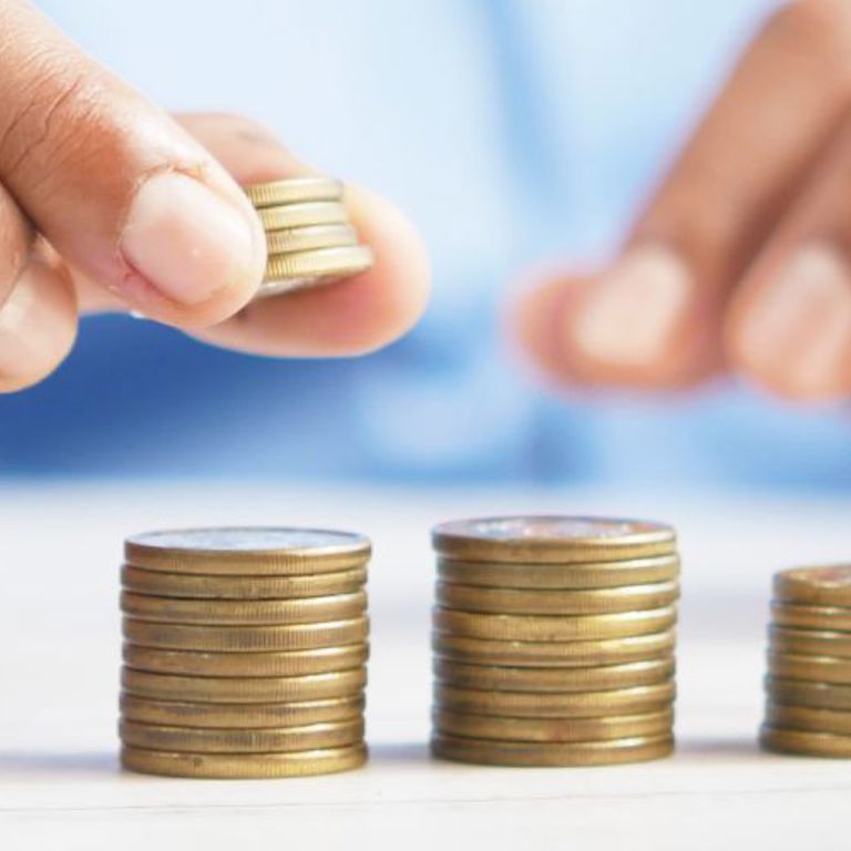 Apprenticeship Levy: Your Unspent Training Budget