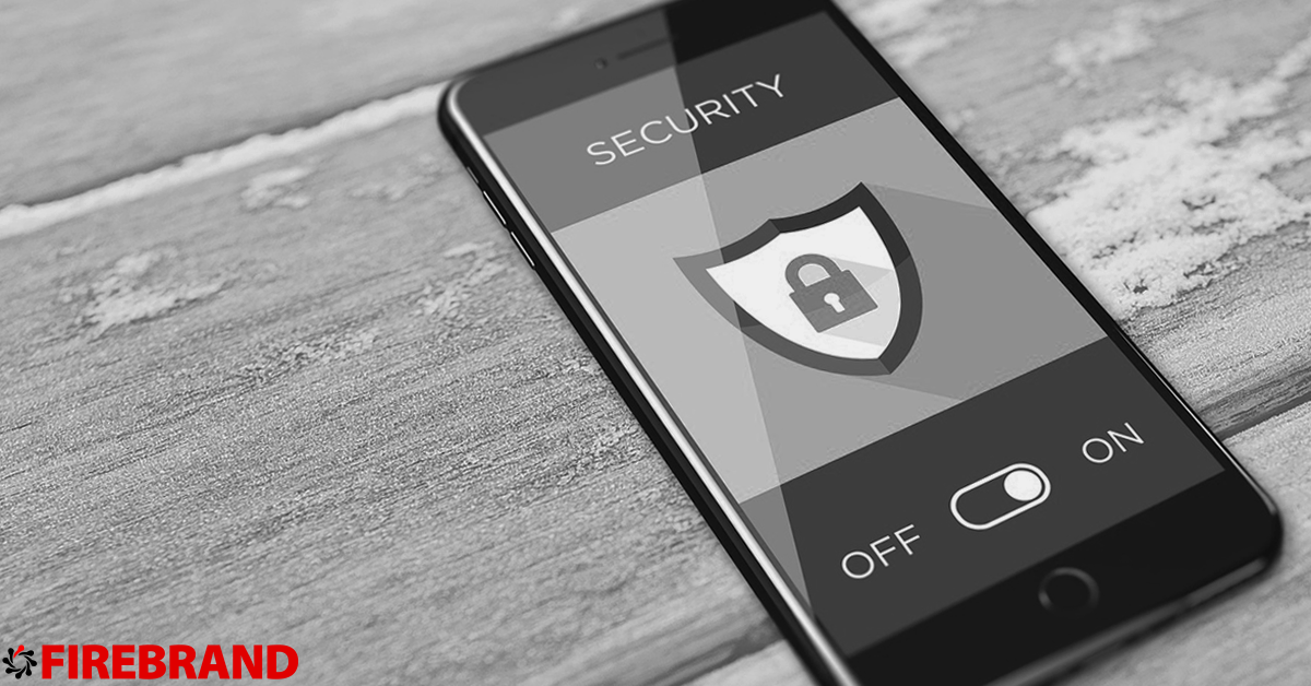 4 Reasons to choose official (ISC)² training