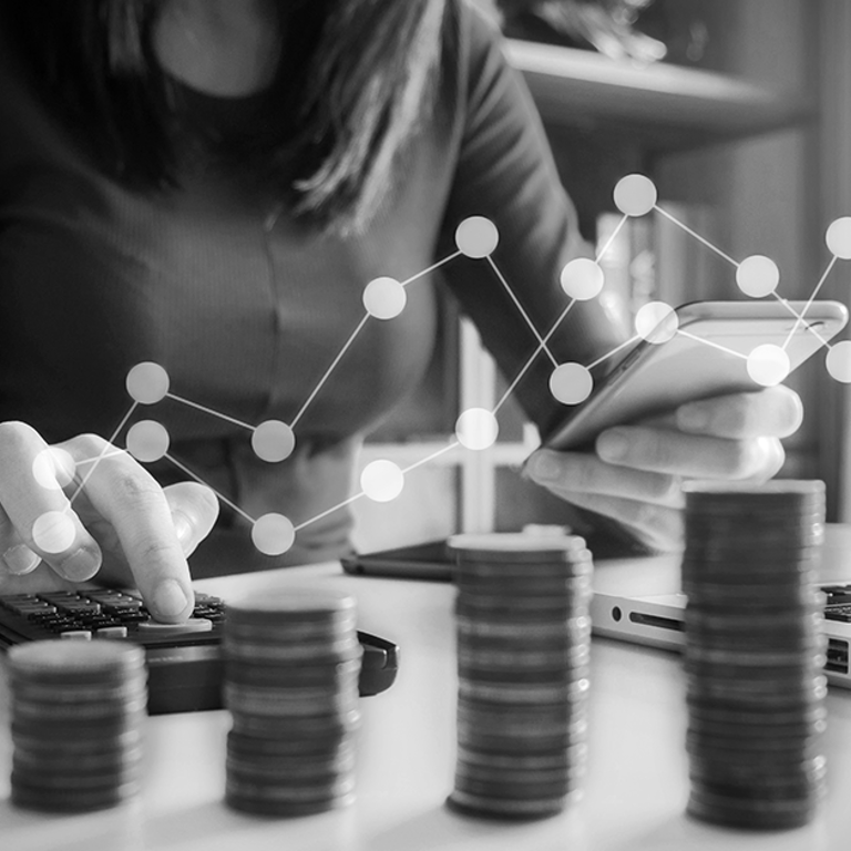 8 Tips to Save Money in Azure