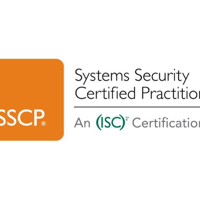 SSCP vs CISSP - Which Certification Is Right For You?