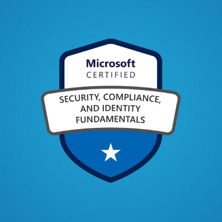 Upcoming webinars — Microsoft Security, Compliance and Identity ... Upcoming webinars — Microsoft Security, Compliance and Identity ...