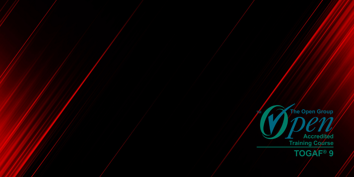 Your Best TOGAF Certification Path