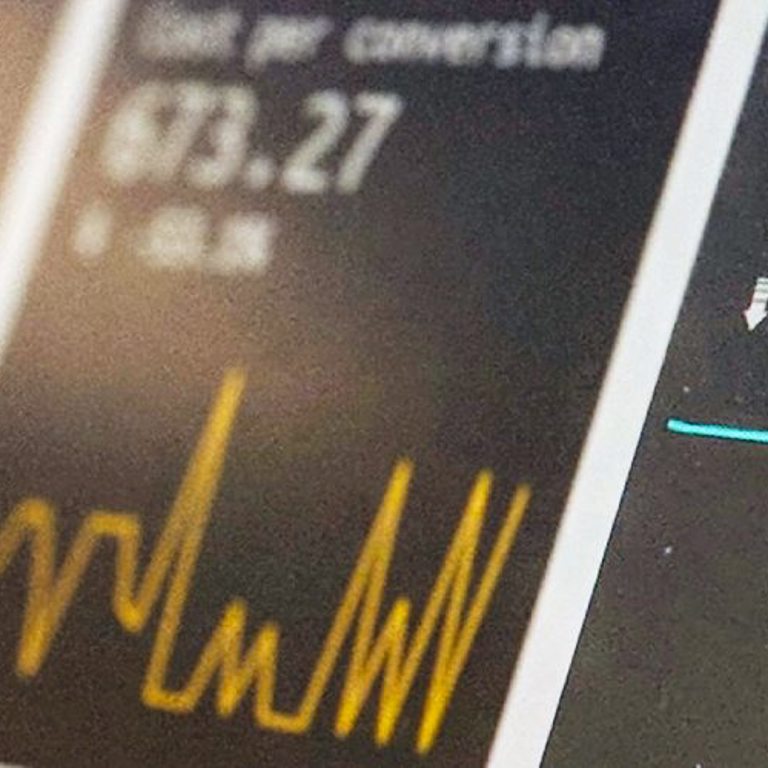 Course spotlight — Careers in Data Course spotlight — Careers in Data