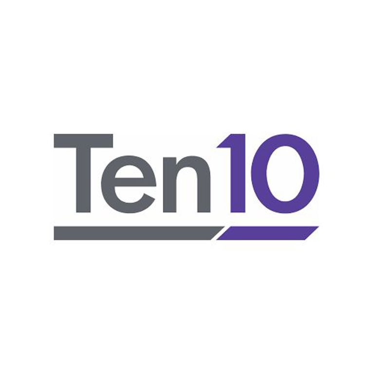 Skills Bootcamps employer testimonial — Ten10