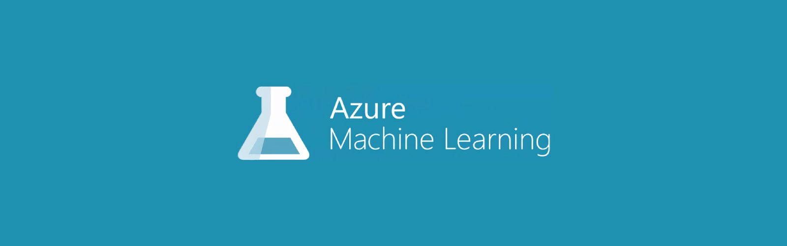 Machine Learning courses at Firebrand Training