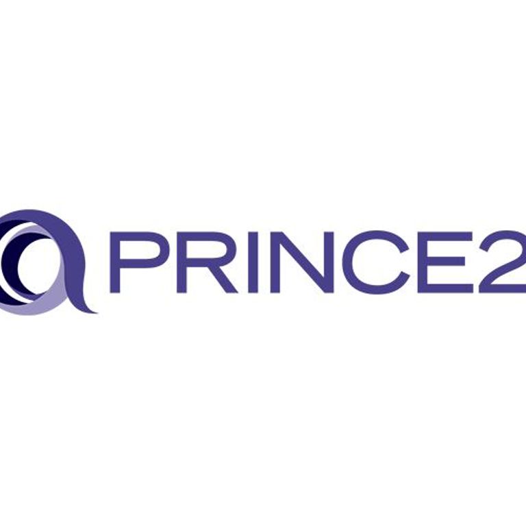 Course spotlight — PRINCE2® 6th Edition Foundation & Practitioner Course spotlight — PRINCE2® 6th Edition Foundation & Practitioner