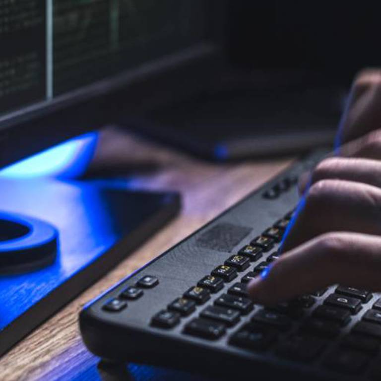 Top Cyber Security jobs in 2024 Top Cyber Security jobs in 2024