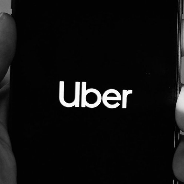 Uber has been hacked! What does this mean for your business?