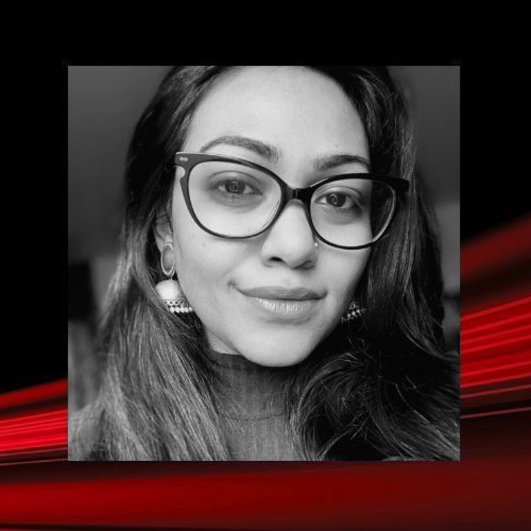 Learner Testimonial — Cybersecurity Skills Bootcamp