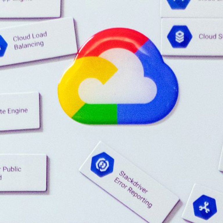 Cloud Computing — 12 cloud terms you need to know Cloud Computing — 12 cloud terms you need to know