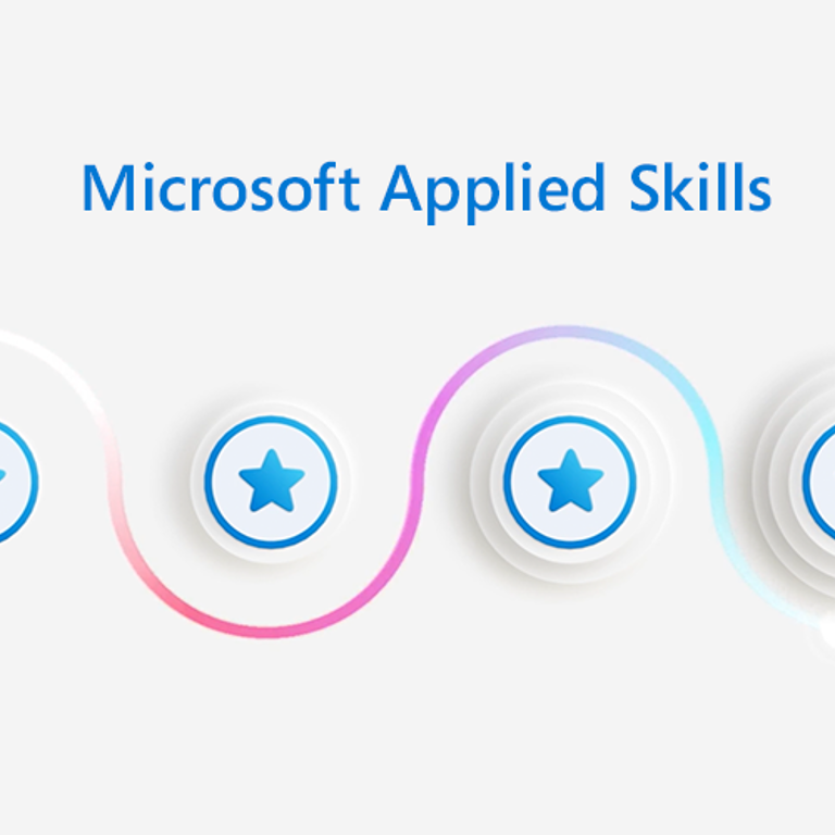 Microsoft Applied Skills — Frequently Asked Questions