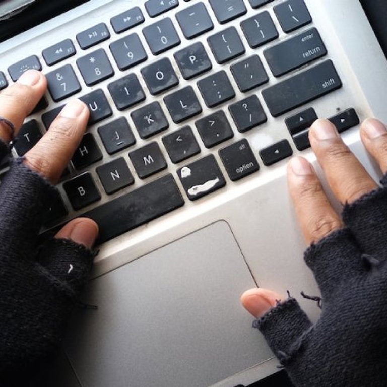 Cybercrime — Phishing statistics 2022 Cybercrime — Phishing statistics 2022