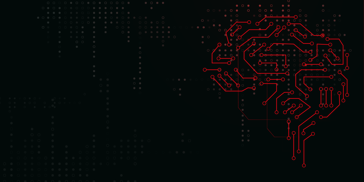 Why Cisco certification is more important than ever