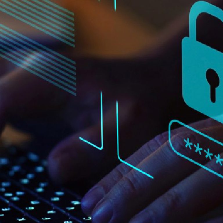 4 Cyber Security Best Practices Every Business Owner Needs To Know